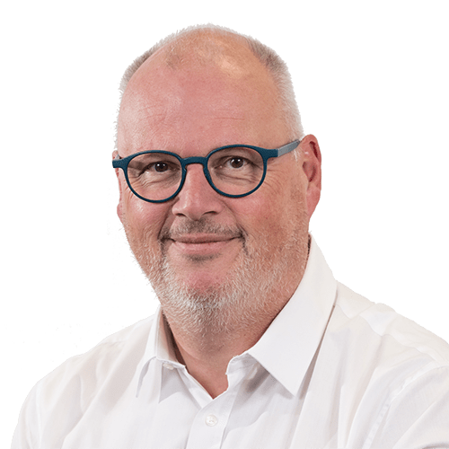 Referentie Utility Support Group | Anexo